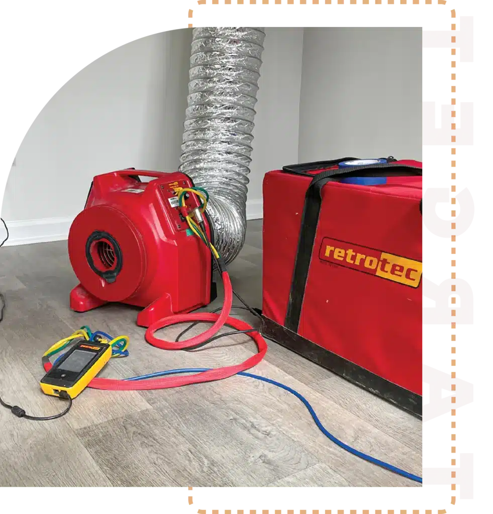 Our Services – Target